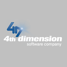 4D Wand program za računovodstvo | 4th Dimension d.o.o.